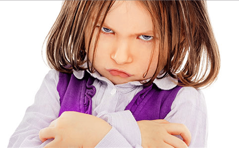 DaianaMundoMama: Los niños consentidos: cuándo es demasiado