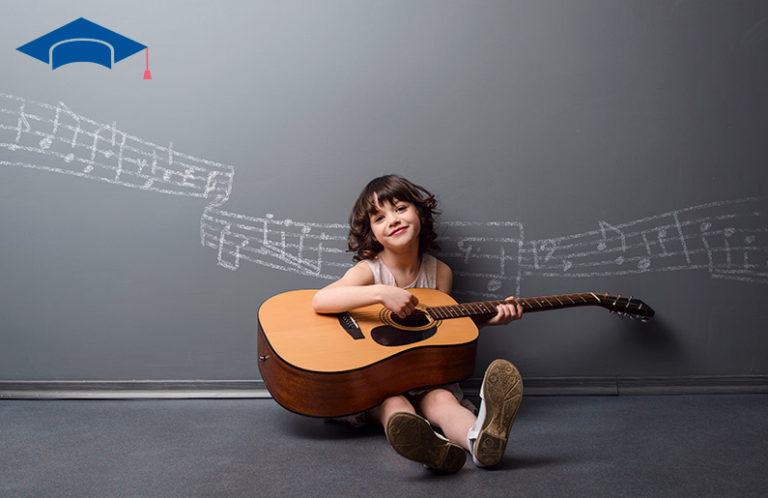 ¿Qué es la inteligencia musical? | bbmundo