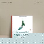 7 libros sobre la Navidad que le encantarán a tu hijo