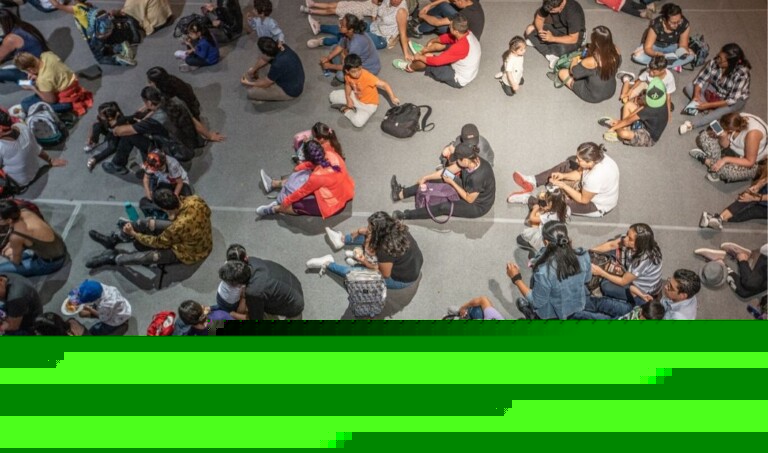 Actividades con niños en marzo 2020, en CDMX Actividades con niños en marzo 2020, en CDMX