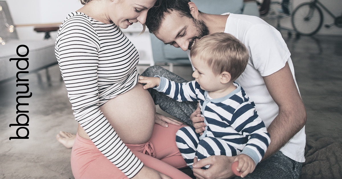 pubalgia en el embarazo Archives | bbmundo