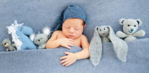 Razones para asistir a la Expo Tu Bebé y Tú | bbmundo