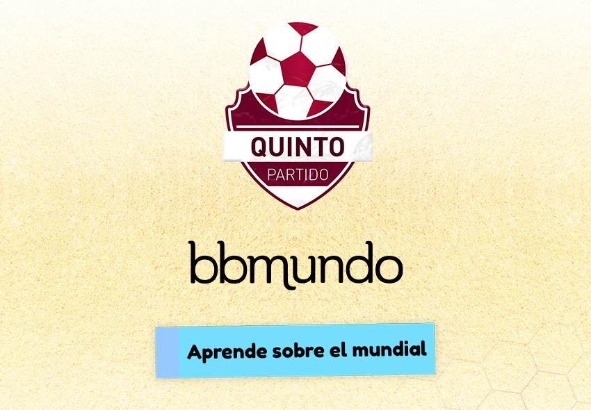 bbmundo