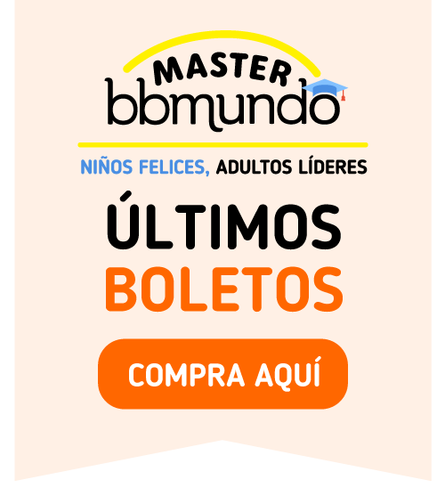 Guía para preparar papillas – bbmundo