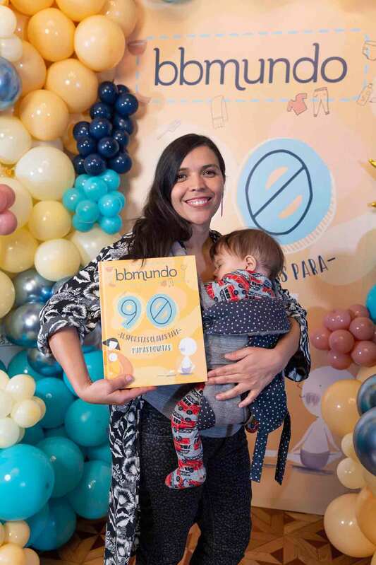 libro – bbmundo