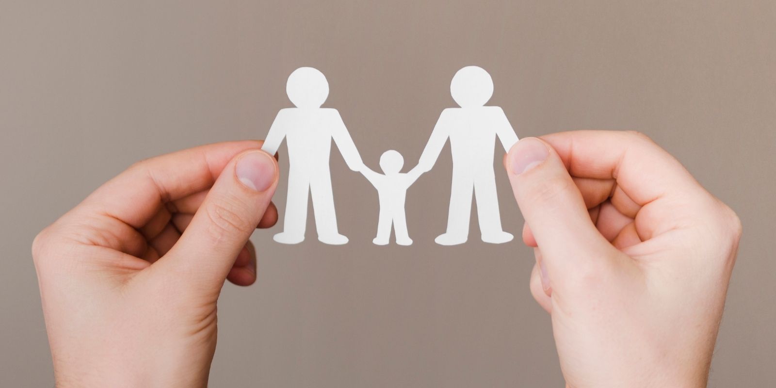 Cuál es el mejor tipo de crianza para tu familia